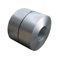China Astm A653 G90 Cs Type Prepainted Galvanized Steel Coil for sale