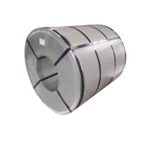 China Astm A653 G90 Cs Type Prepainted Galvanized Steel Coil for sale