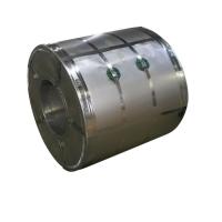 China Astm A653 G90 Cs Type Prepainted Galvanized Steel Coil for sale
