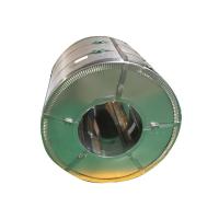 China Astm A653 G90 Cs Type Prepainted Galvanized Steel Coil for sale