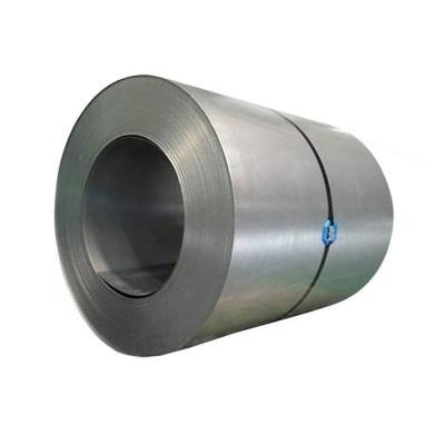 China ASTM A36 AZ150 Galvalume Aluzinc Prepainted Steel Coil 0.4-3mm Thickness for sale