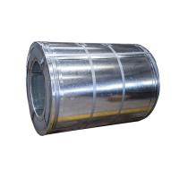 China DX51D Cold Rolled AZ40 Prepainted Galvalume Steel Coil for sale