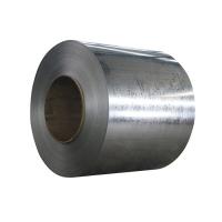 China Prepainted Galvanized Steel Coil 0.3mm for Corrugated Metal Roofing for sale