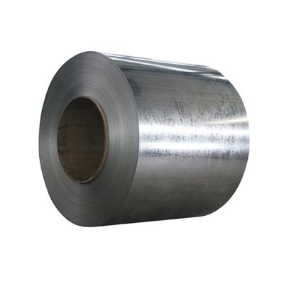China Prepainted Galvanized Steel Coil 0.3mm for Corrugated Metal Roofing for sale