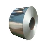 China Prepainted Galvanized Steel Coil 0.3mm for Corrugated Metal Roofing for sale