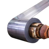 China Prepainted Galvanized Steel Coil 0.3mm for Corrugated Metal Roofing for sale
