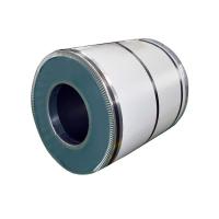 China Prepainted Galvanized Steel Coil 0.3mm for Corrugated Metal Roofing for sale