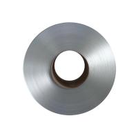 China Prepainted Galvanized Steel Coil 0.3mm for Corrugated Metal Roofing for sale