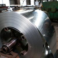 China CGCC Galvanized White 0.4mm Pre Painted Steel Sheet for sale