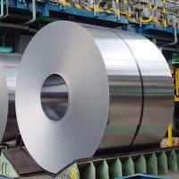 China CGCC Galvanized White 0.4mm Pre Painted Steel Sheet for sale