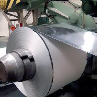China CGCC Galvanized White 0.4mm Pre Painted Steel Sheet for sale