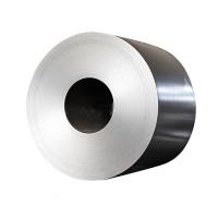 China Astm A653 G90 Z275 Coating Galvanized Prepainted Steel Coil for sale