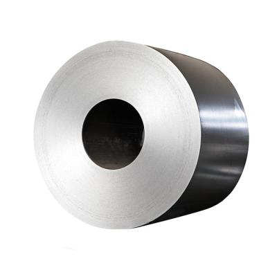 China Astm A653 G90 Z275 Coating Galvanized Prepainted Steel Coil for sale