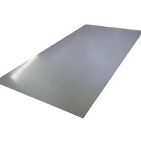 China Astm A1008 Cold Rolled Steel Coil for sale