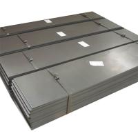 China Astm A1008 Cold Rolled Steel Coil for sale
