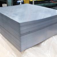China Astm A1008 Cold Rolled Steel Coil for sale