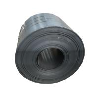 China AISI 1045 Cold Rolled Steel Sheet 0.42-0.50% Carbon 570-700 MPa Tensile Strength for sale