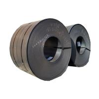 China AISI 1045 Cold Rolled Steel Sheet 0.42-0.50% Carbon 570-700 MPa Tensile Strength for sale