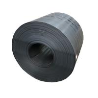 China AISI 1045 Cold Rolled Steel Sheet 0.42-0.50% Carbon 570-700 MPa Tensile Strength for sale