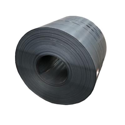 China AISI 1045 Cold Rolled Steel Sheet 0.42-0.50% Carbon 570-700 MPa Tensile Strength for sale
