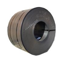 China AISI 1045 Cold Rolled Steel Sheet 0.42-0.50% Carbon 570-700 MPa Tensile Strength for sale