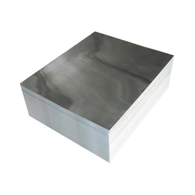China 0.15mm Hardness Cold Rolled Steel Coil for sale
