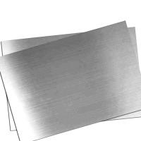 China 0.15mm Hardness Cold Rolled Steel Coil for sale
