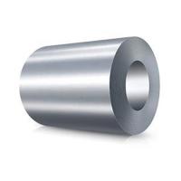 China SPTE 5.6 T3 0.15mm Electrolytic Tinplate Coil for sale