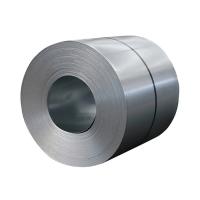 China Black Annealed JIS Q215 Cold Rolled Steel Sheets for sale