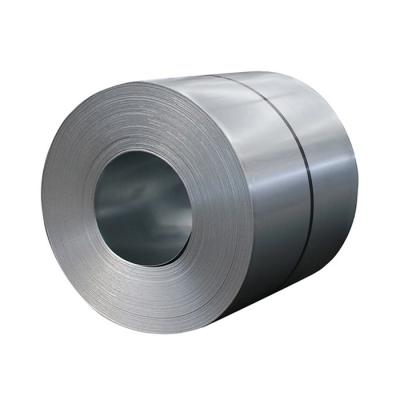 China Black Annealed JIS Q215 Cold Rolled Steel Sheets for sale