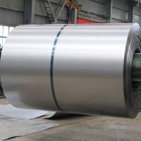 China Black Annealed JIS Q215 Cold Rolled Steel Sheets for sale
