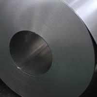 China Black Annealed JIS Q215 Cold Rolled Steel Sheets for sale
