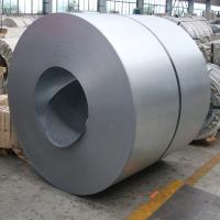 China Black Annealed JIS Q215 Cold Rolled Steel Sheets for sale