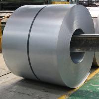 China Black Annealed JIS Q215 Cold Rolled Steel Sheets for sale