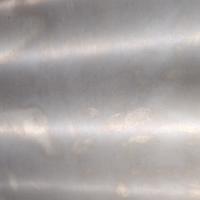 China Q195 Cold Rolled Steel Coil 0.16mm Flange Plate for Industrial Use for sale