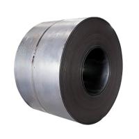 China SGS Soft Hard Aisi 1006 Cold Rolled Steel Coil for sale