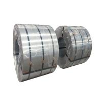 China AISI 1050 ASTM A36 Carbon Steel Cold Rolled Steel Coil 0.50% Carbon for sale
