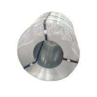China AISI 1050 ASTM A36 Carbon Steel Cold Rolled Steel Coil 0.50% Carbon for sale