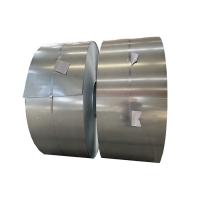China AISI 1050 ASTM A36 Carbon Steel Cold Rolled Steel Coil 0.50% Carbon for sale