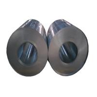 China AISI 1050 ASTM A36 Carbon Steel Cold Rolled Steel Coil 0.50% Carbon for sale