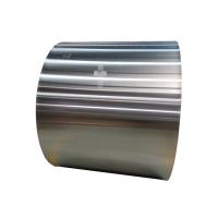 China AISI 1050 ASTM A36 Carbon Steel Cold Rolled Steel Coil 0.50% Carbon for sale