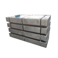 China Colour Coated Spcc Sae1008 Cold Rolled Stainless Steel Coil for sale