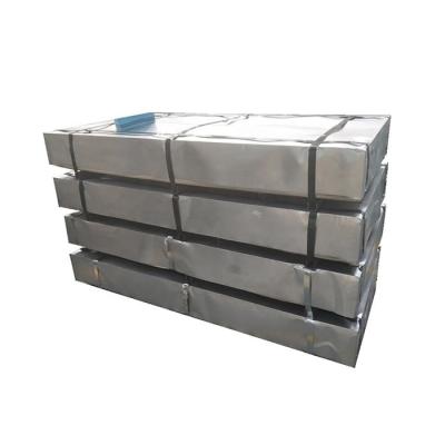 China Colour Coated Spcc Sae1008 Cold Rolled Stainless Steel Coil for sale
