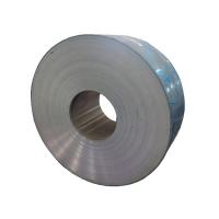 China Colour Coated Spcc Sae1008 Cold Rolled Stainless Steel Coil for sale
