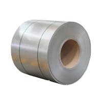 China Colour Coated Spcc Sae1008 Cold Rolled Stainless Steel Coil for sale
