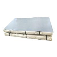 China Container Plate JIS G3141 Spcd Cold Rolled Steel Coil for sale
