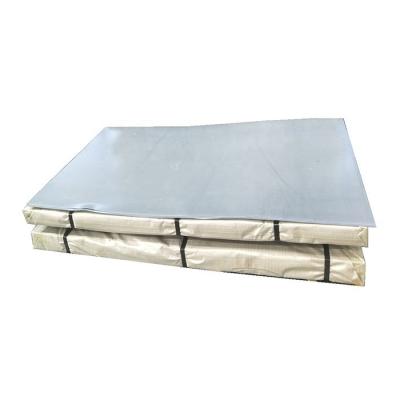 China Container Plate JIS G3141 Spcd Cold Rolled Steel Coil for sale