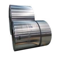 China Container Plate JIS G3141 Spcd Cold Rolled Steel Coil for sale