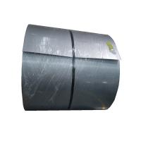 China Container Plate JIS G3141 Spcd Cold Rolled Steel Coil for sale