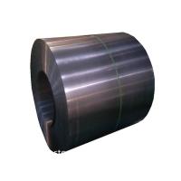 China Container Plate JIS G3141 Spcd Cold Rolled Steel Coil for sale